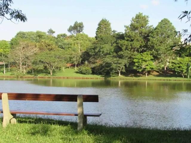 Terreno / Lote para Venda em Gravataí/RS Paragem dos Verdes Campos
