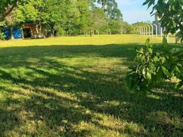 Terreno / Lote para Venda em Gravataí/RS Paragem dos Verdes Campos