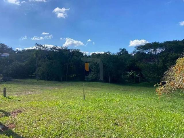 Terreno / Lote para Venda em Gravataí/RS Paragem dos Verdes Campos