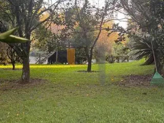 Terreno / Lote para Venda em Gravataí/RS Paragem dos Verdes Campos