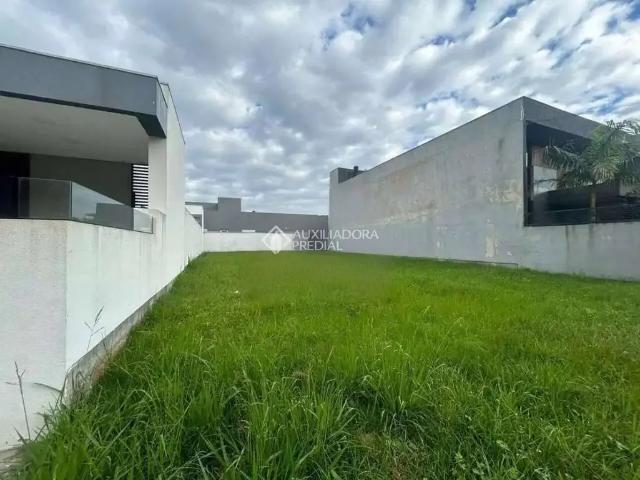 Terreno / Lote para Venda em Gravataí/RS Parque da Matriz