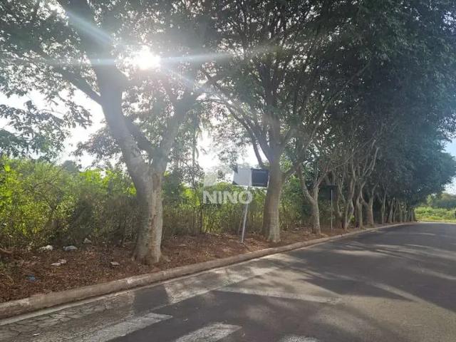 Terreno / Lote para Venda em Gravataí/RS Parque da Matriz