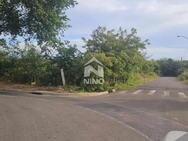 Terreno / Lote para Venda em Gravataí/RS Parque da Matriz