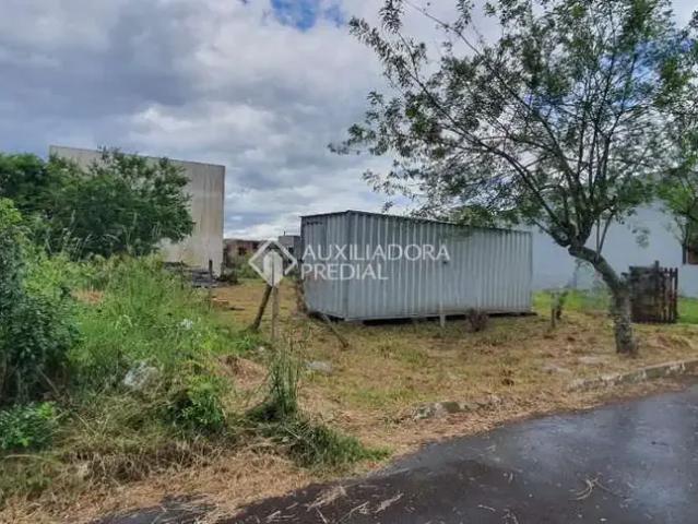 Terreno / Lote para Venda em Gravataí/RS Parque da Matriz