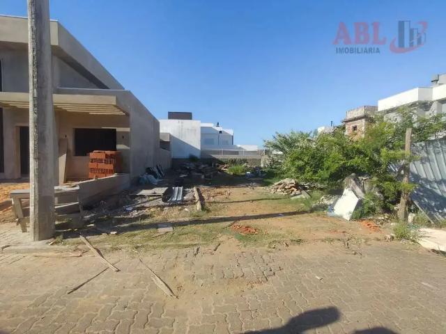 Terreno / Lote para Venda em Gravataí/RS Parque da Matriz
