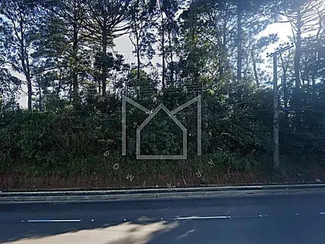 Terreno / Lote para Venda em Gravataí/RS Parque do Itatiaia