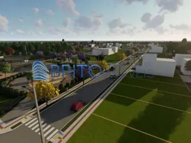 Terreno / Lote para Venda em Gravataí/RS Parque dos Anjos