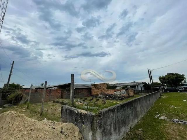 Terreno / Lote para Venda em Gravataí/RS Parque dos Anjos