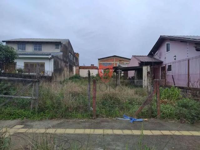 Terreno / Lote para Venda em Gravataí/RS Parque dos Anjos