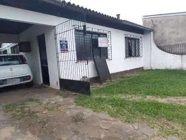 Terreno / Lote para Venda em Gravataí/RS Parque dos Anjos