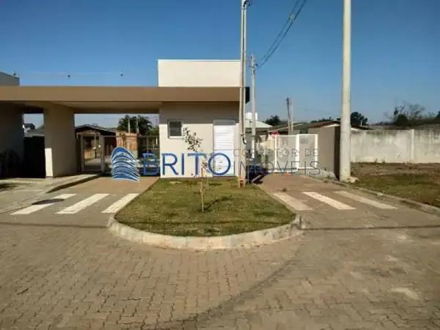 Terreno / Lote para Venda em Gravataí/RS Parque dos Anjos
