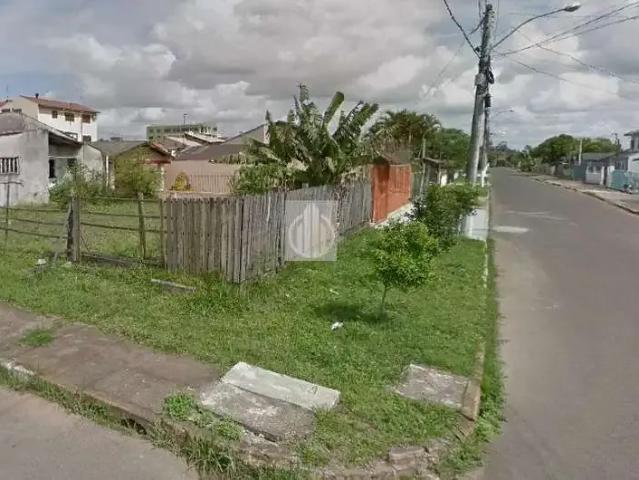 Terreno / Lote para Venda em Gravataí/RS Parque dos Anjos