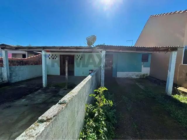 Terreno / Lote para Venda em Gravataí/RS Parque dos Anjos