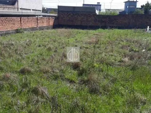 Terreno / Lote para Venda em Gravataí/RS Parque dos Anjos