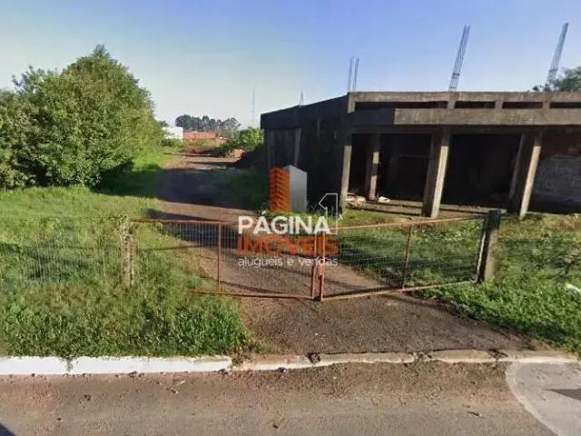 Terreno / Lote para Venda em Gravataí/RS Parque dos Anjos