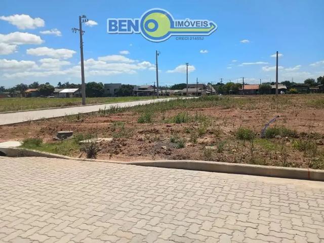 Terreno / Lote para Venda em Gravataí/RS Parque dos Anjos