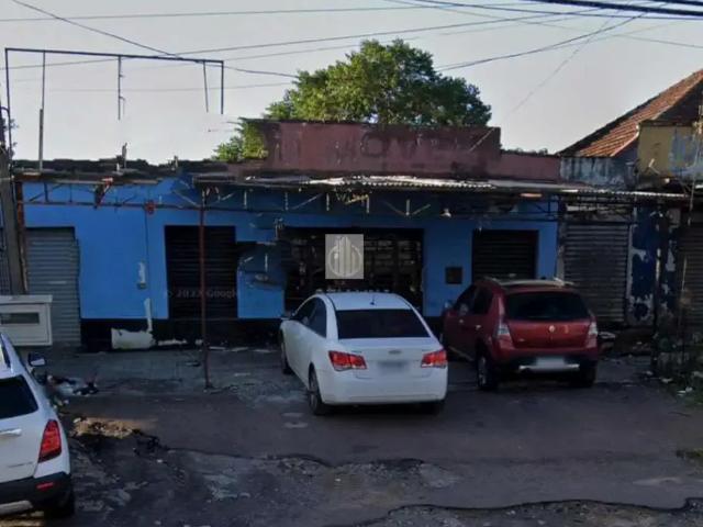 Terreno / Lote para Venda em Gravataí/RS Parque dos Anjos
