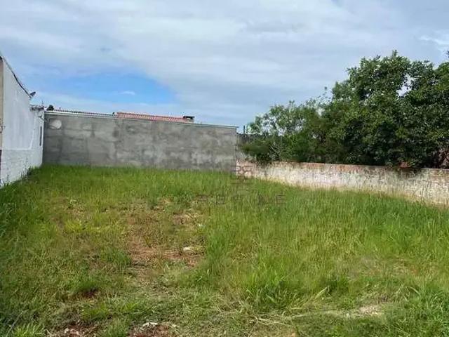 Terreno / Lote para Venda em Gravataí/RS Parque dos Anjos