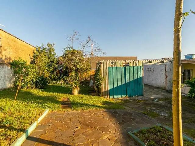 Terreno / Lote para Venda em Gravataí/RS Parque dos Anjos