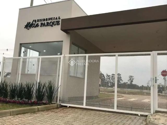 Terreno / Lote para Venda em Gravataí/RS Parque dos Anjos