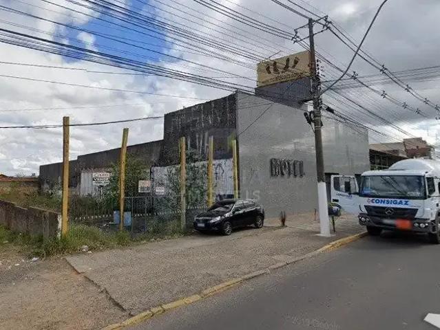 Terreno / Lote para Venda em Gravataí/RS Parque Florido