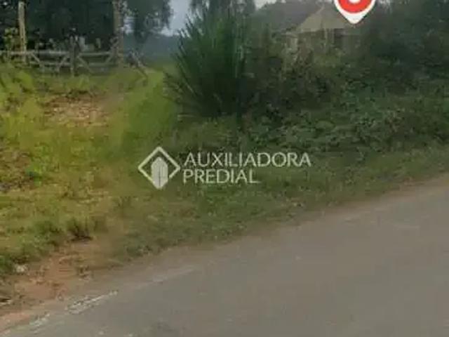 Terreno / Lote para Venda em Gravataí/RS Parque Ipiranga