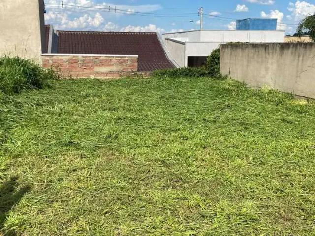 Terreno / Lote para Venda em Gravataí/RS Parque Ipiranga