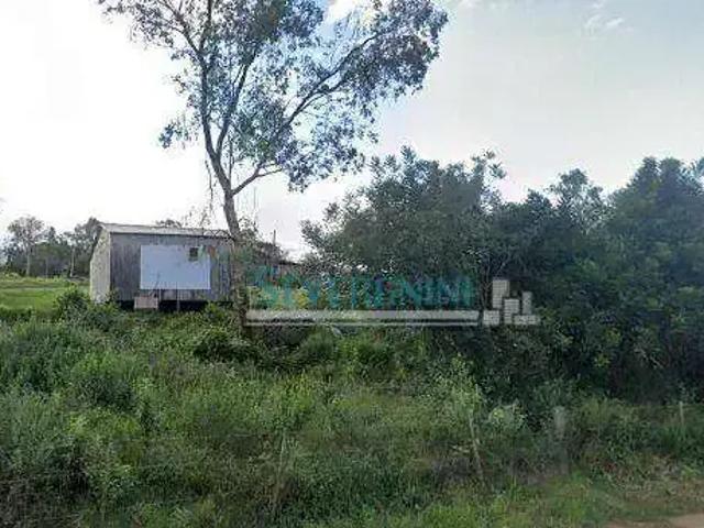 Terreno / Lote para Venda em Gravataí/RS Parque Ipiranga
