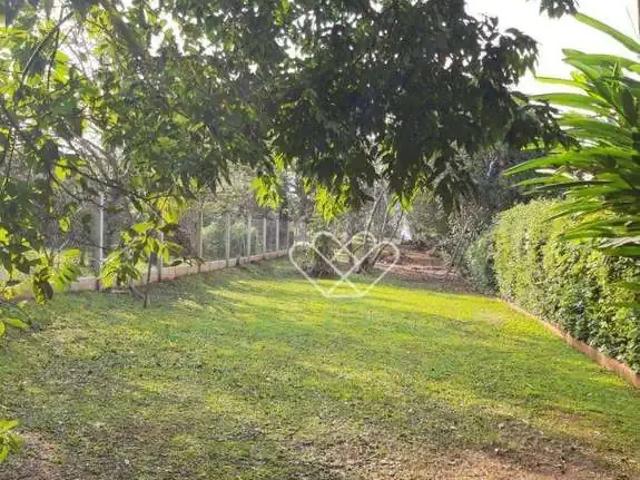 Terreno / Lote para Venda em Gravataí/RS Parque Itacolomi