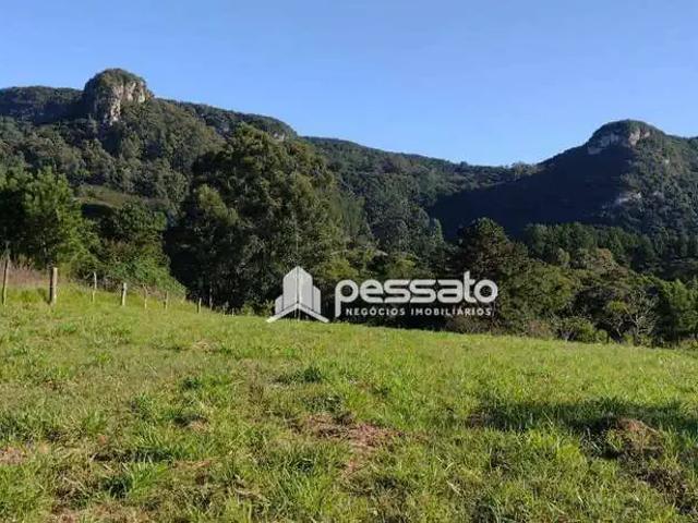 Terreno / Lote para Venda em Gravataí/RS Parque Itacolomi