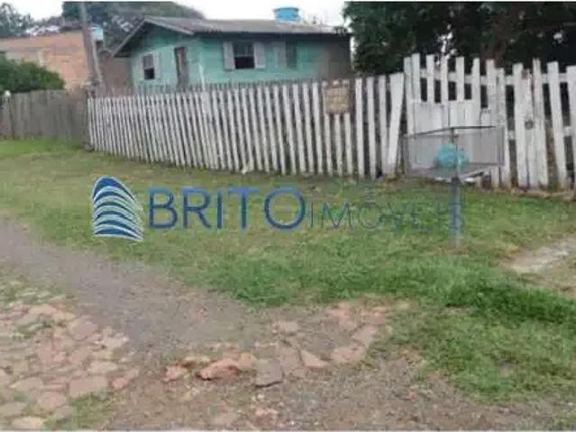 Terreno / Lote para Venda em Gravataí/RS Parque Itacolomi