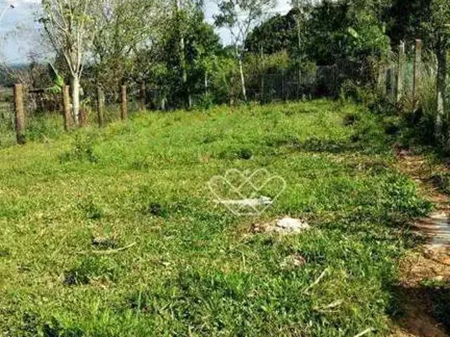 Terreno / Lote para Venda em Gravataí/RS Parque Itacolomi