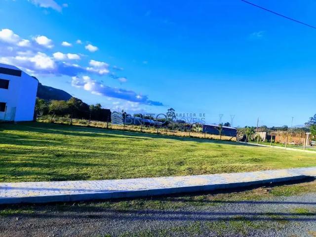 Terreno / Lote para Venda em Gravataí/RS Parque Itacolomi