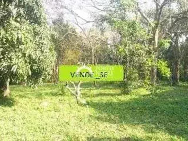 Terreno / Lote para Venda em Gravataí/RS Parque Itacolomi