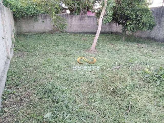 Terreno / Lote para Venda em Gravataí/RS Parque Olinda