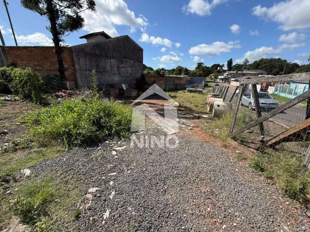 Terreno / Lote para Venda em Gravataí/RS Parque Olinda