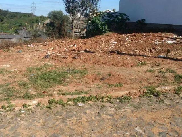 Terreno / Lote para Venda em Gravataí/RS Parque Olinda