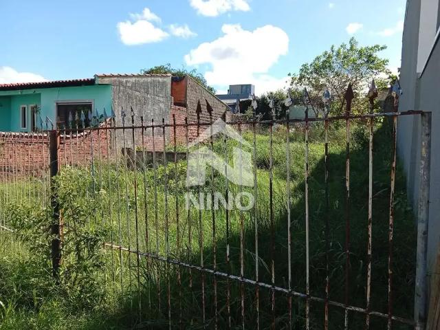 Terreno / Lote para Venda em Gravataí/RS Parque Olinda
