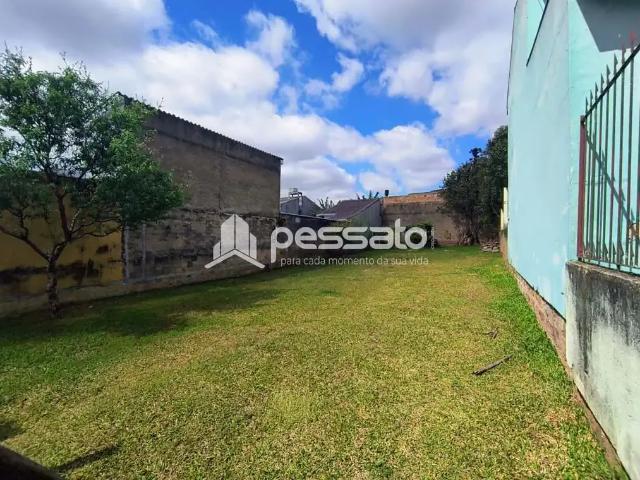Terreno / Lote para Venda em Gravataí/RS Parque Olinda