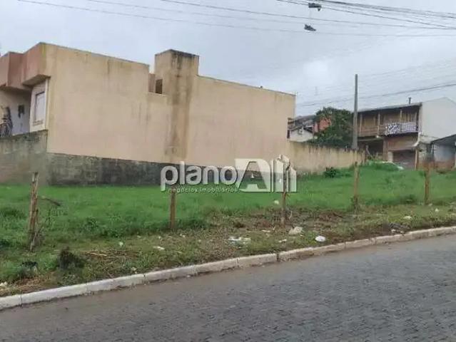 Terreno / Lote para Venda em Gravataí/RS Rincão da Madalena