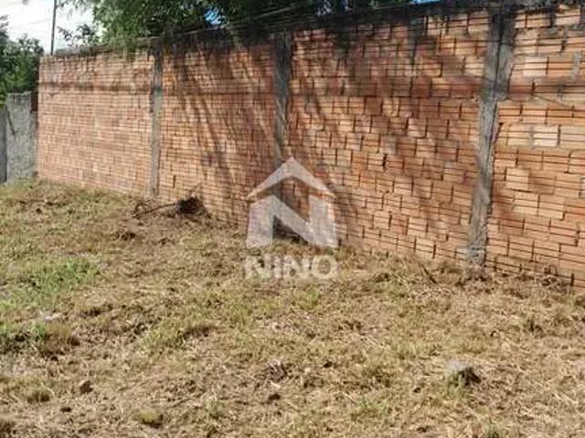 Terreno / Lote para Venda em Gravataí/RS Rincão da Madalena