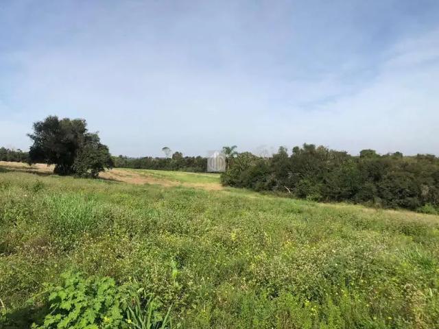 Terreno / Lote para Venda em Gravataí/RS Rincão da Madalena