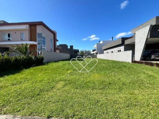 Terreno / Lote para Venda em Gravataí/RS São Vicente