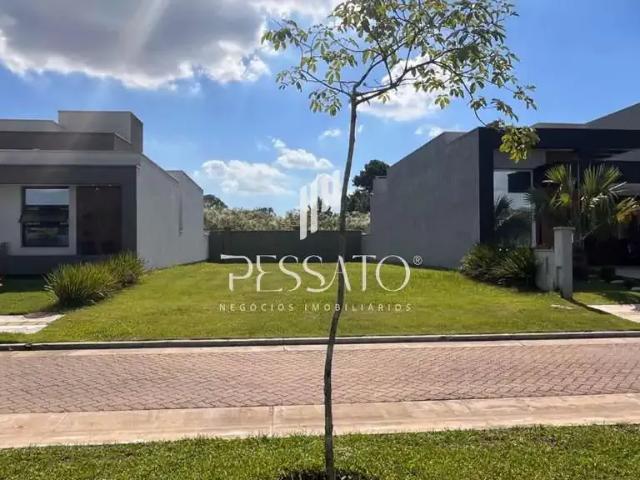 Terreno / Lote para Venda em Gravataí/RS São Vicente