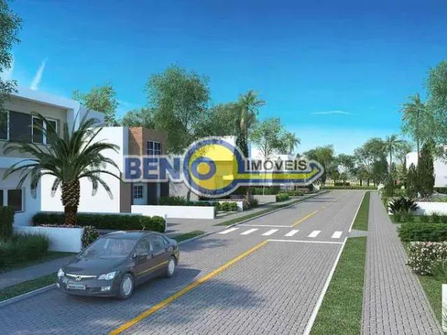 Terreno / Lote para Venda em Gravataí/RS São Vicente