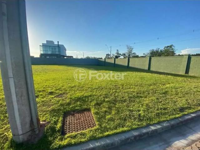 Terreno / Lote para Venda em Gravataí/RS São Vicente