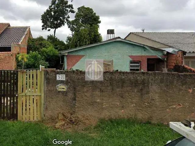 Terreno / Lote para Venda em Gravataí/RS São Vicente
