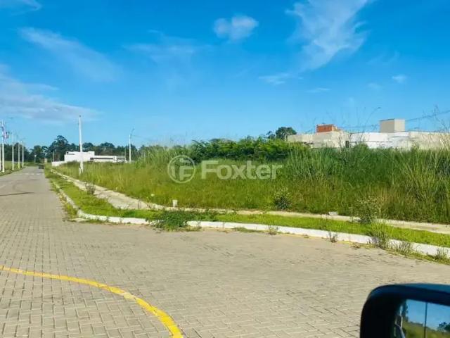Terreno / Lote para Venda em Gravataí/RS São Vicente