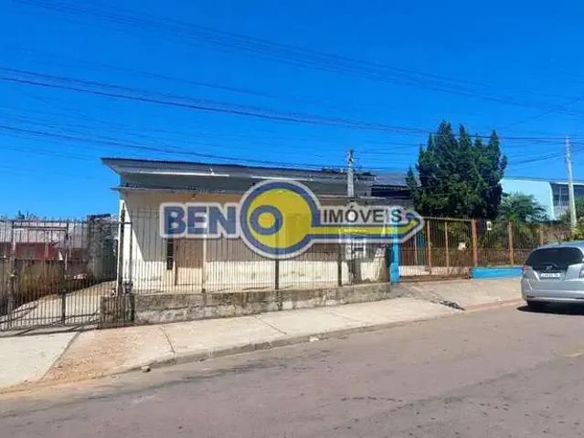 Terreno / Lote para Venda em Gravataí/RS São Vicente