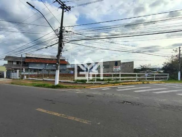 Terreno / Lote para Venda em Gravataí/RS São Vicente